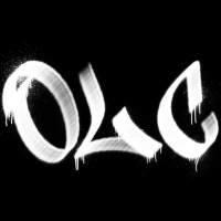 Be the example. – Observe Love Create